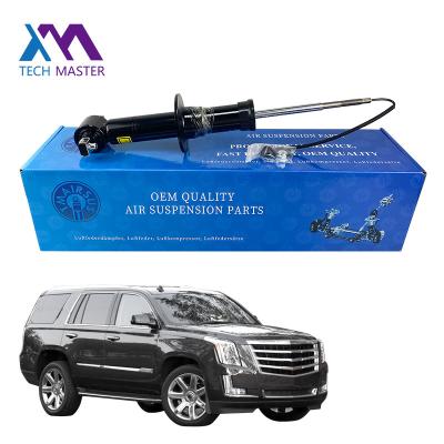 Chine Résistance à choc avant avec ADS magnétique 84176631 23312167 Pour Cadillac Escalade Tahoe Yukon Silverdado à vendre