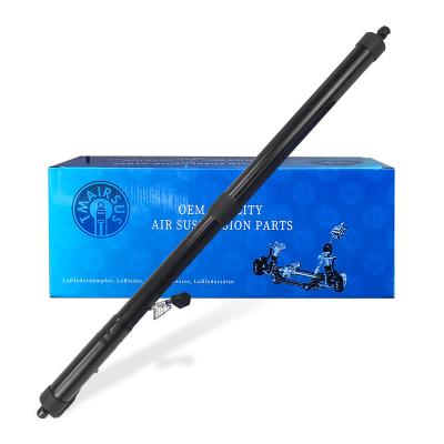 Chine 100% testé et porte d'ascenseur électrique faible niveau de bruit LR051443 LR029900 à vendre