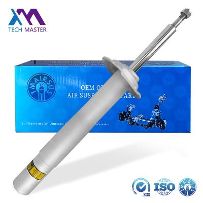 China 2017~2022년차용 자동차 공기 충격 흡수기 스프러트 for sale