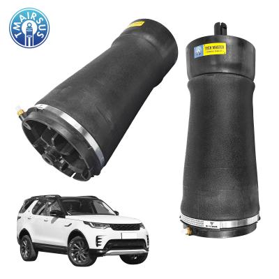 China Brand New Air Spring Range Rover and Vogue L405 L462 Discovery V L663 Defender  LR034262
LR132965 for sale