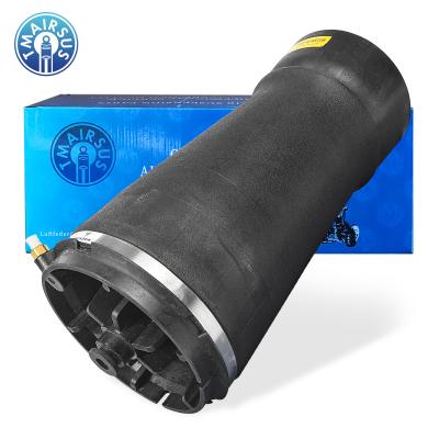 China Ready to ship Air Spring Range Rover and Vogue L405 L462 Discovery V L663 Defender LR034262 LR132965 for sale