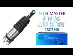 BMW Air Suspension Shock Absorber Αυτοκίνητο F01 F02 Air Ride Suspension Μέρος αριθμός 37126791675 37126791676