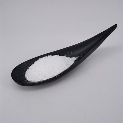 Cina 1.37g/cm3 Ectoin in materia prima di aiuto di riparazione UV di cura di pelle in vendita