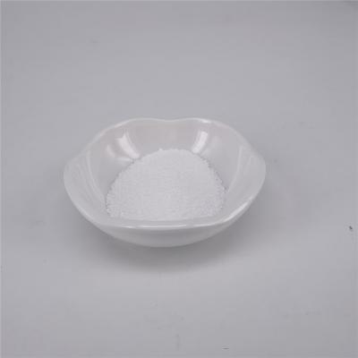 Cina Grado Ectoin della medicina di protezione delle cellule in Skincare 142.16g/Mol in vendita
