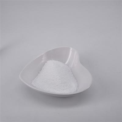 Cina Ectoin duraturo in Skincare 96702-03-3 antinvecchiamento CAS Number in vendita
