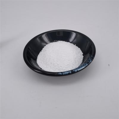 Cina Elevata purezza Ectoin di CAS 96702-03-3 nella polvere bianca di Skincare in vendita