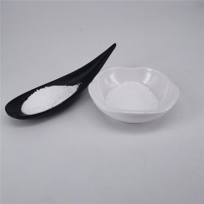 Cina Fermentazione microbica antinvecchiamento 99% Ectoin in Skincare 96702-03-3 in vendita
