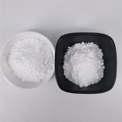 China 100% L Ergothioneine In Cosmetics 207-843-5 for sale