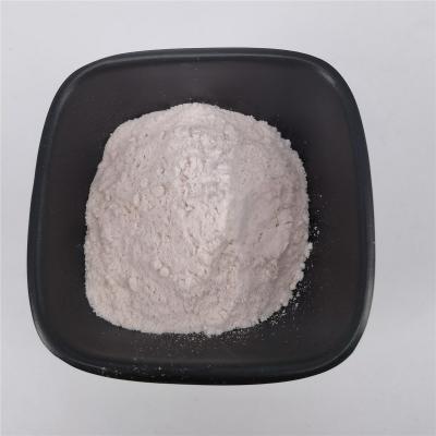 China Disease Prevention Mn Superoxide Dismutase Antioxidant 9054-89-1 for sale