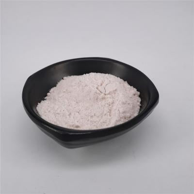 China 232 943 0 Superoxide Dismutase in Schoonheidsmiddelen Te koop