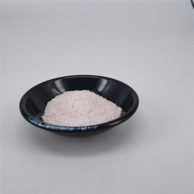 Cina Allevii i postumi di una sbornia proteggono la ZOLLA del superossido dismutasi del fegato in alimento in vendita