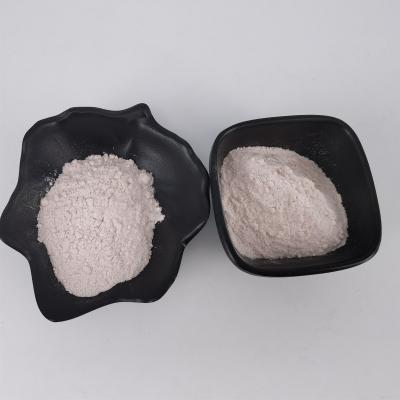China Alleviate Hangover Protect Liver SOD Powder for sale