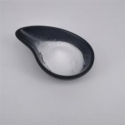 China Pureza el 99% Alpha Arbutin Powder For Skin que blanquea 84380-01-8 en venta