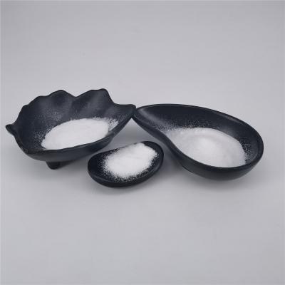 China Extracto Alpha Arbutin For Black Skin de la gayuba C12H16O7 en venta