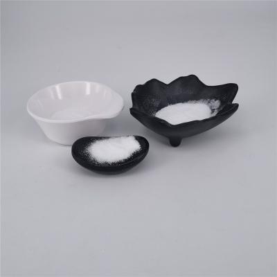 China Polvo blanco Alpha Arbutin For Pigmentation de la pureza elevada en venta