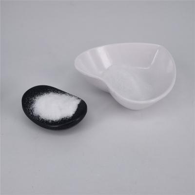 China Herb Extracts Cosmetics Grade el 99% Alpha Arbutin Powder pura en venta
