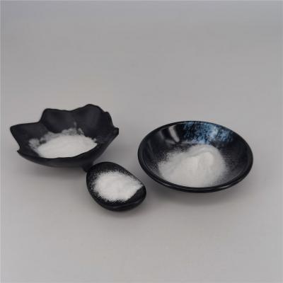 China El 99% C12H16O7 Alpha Arbutin For Hyperpigmentation en venta