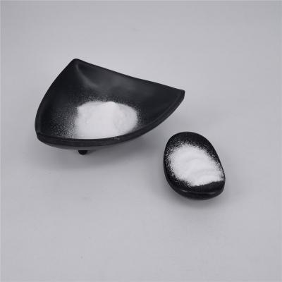 China A síntese química Arbutin da planta pulveriza CAS Number 84380-01-8 à venda