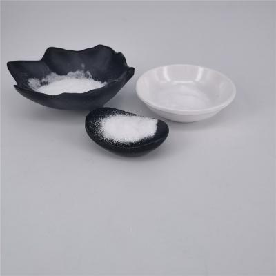 China Polvo blanco Skincare Alpha Arbutin 272,25 de la síntesis química de la planta en venta