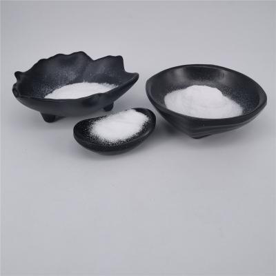 China Materias primas cosméticas naturales 497 76 7 Beta Arbutin In Skin Care en venta