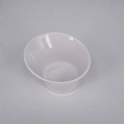 China Pureza el 99% Beta Arbutin For Skin Care de CAS 497-76-7 en venta