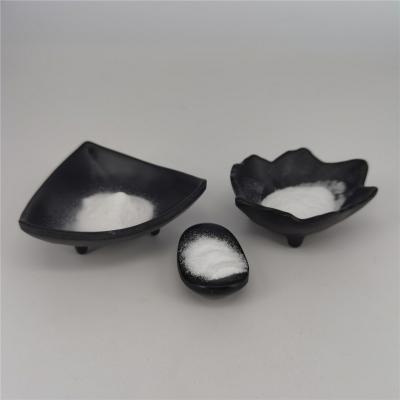 China Pele la pureza elevada de iluminación CAS 497-76-7 Beta Arbutin en venta