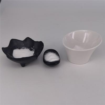China Blanqueando el polvo blanco Beta Arbutin CAS de los materiales 497 76 7 en venta