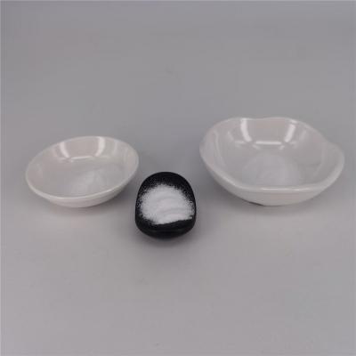 China Agente de aligeramiento de la piel el 99% Beta Arbutin Powder blanca en venta