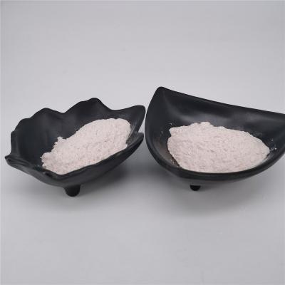 China 9054-89-1 99% Superoxide Dismutase In Skincare for sale