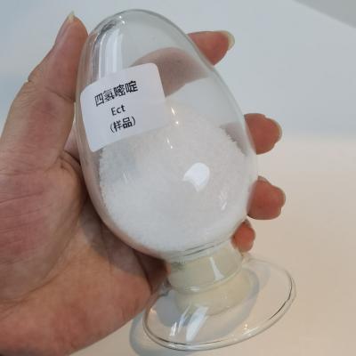 Cina Polvere bianca 1.37g/cm3 Ectoin di CAS 96702-03-3 in Skincare in vendita