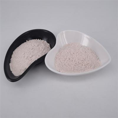 China Cosmetic Grade Anti Aging Purity 99% SOD powder for sale