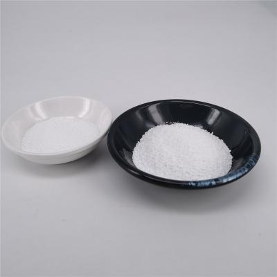 Cina CAS in polvere bianco NESSUNA 96702-03-3 purezza 99% Ectoin in Skincare in vendita