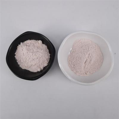 Cina Il grado cosmetico di fermentazione microbica SI COPRE DI ZOLLE la polvere 9054-89-1 in vendita