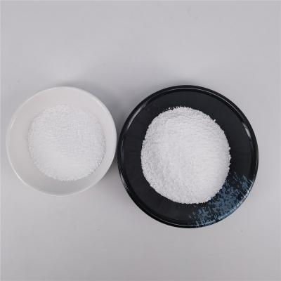China Cosmetic Grade Anti Aging Purity 99% Ectoin Powder for sale