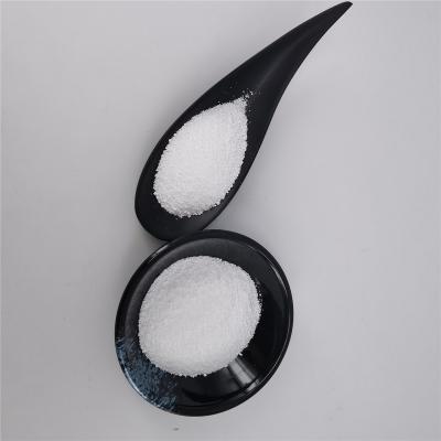 Cina CAS 96702-03-3 99,7% materie prime cosmetiche di Ectoin di purezza in vendita