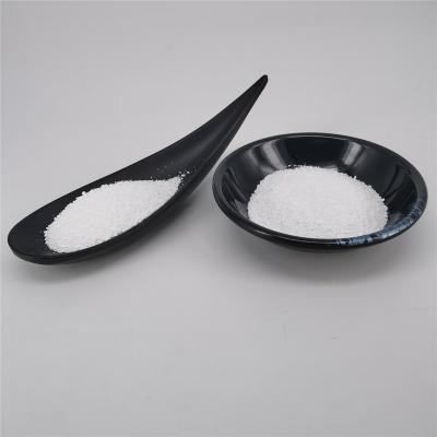 Cina Polvere antinvecchiamento CAS 96702-03-3 di Ectoine di fermentazione microbica in vendita