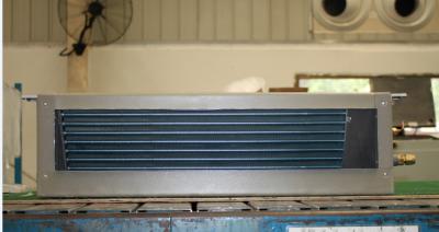 China Gespleten de Airconditioningseenheden van EKCC015A 3600W 220V 50Hz voor Bureaugebouwen Te koop