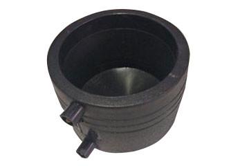 Cina Cappuccio protettivo di Electrofusion dell'HDPE in vendita