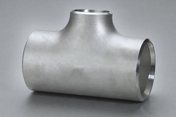 Cina Accessori per tubi d'acciaio di saldatura di gonfiamento idraulici del OD 25MM in vendita