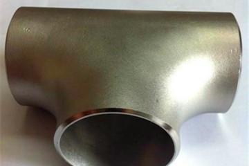 China T SS316 de aço inoxidável sem emenda inflando hidráulico de 1/2” à venda