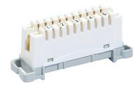 Quality Keystone Insert Module in Voice Communication Commercial Project Application YH09 for sale