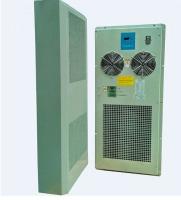 Quality Impact Resistance Communication Rack Cabinet Seismic Design Construction YH9002 for sale