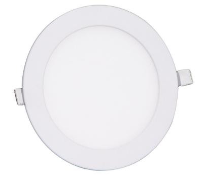 Cina 120 pannello leggero principale luminoso eccellente di grado IP20 24 watt dell'hotel del ristorante di illuminazione di Antivari in vendita