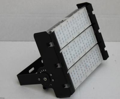 Cina l'alto potere 150w ha condotto la sicurezza della luce di inondazione, l'equivalente all'aperto impermeabile dell'Metallo-alogenuro 750w in vendita