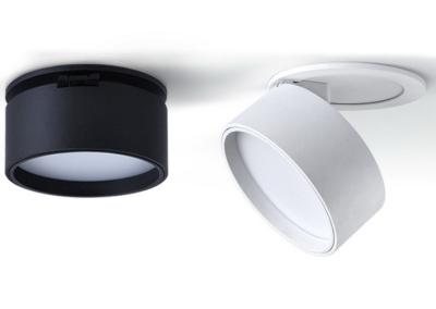 Cina Il lume del Cree 12w d'altezza 120 gradi ha condotto le luci, luci regolabili messe del punto della direzione 70mm in vendita