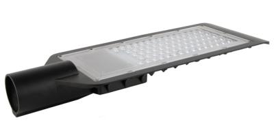Cina Palo ha montato un crepuscolo di 72 watt per albeggiare iluminazione pubblica principale, lampade commerciali industriali del parcheggio in vendita