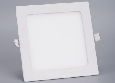 Cina La sicurezza lunga di vita ha condotto le plafoniere 225 * 225mm di goccia 120 gradi 2 anni di garanzia in vendita