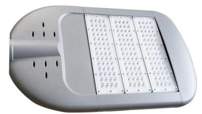 Cina 3030 lampade di via all'aperto di illuminazione 6000K 570 * 360 * 115mm Ac85 - illuminazione di 265v palo in vendita