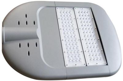 Cina Non protezione contro il fulmine principale all'aperto commerciale d'argento delle luci di Dimmable palo per illuminazione pubblica in vendita