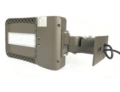 Cina 100w iluminazione pubblica principale all'aperto impermeabile 120lm/W con la certificazione di Etl per illuminazione all'aperto commerciale in vendita